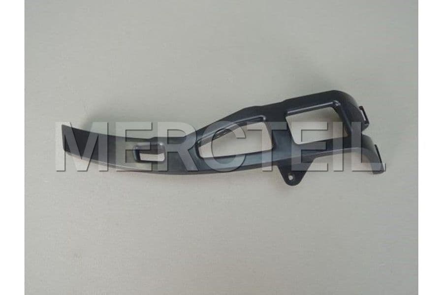 Buy the spare part Mercedes-Benz A1178857300 mounting rail