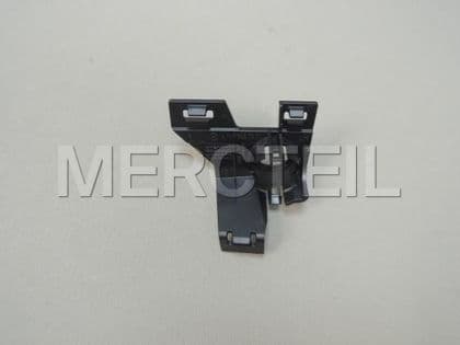 Buy the spare part Mercedes-Benz A1178857900 fixture