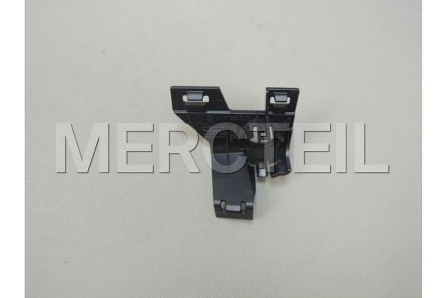 Buy the spare part Mercedes-Benz A1178857900 fixture