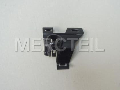 Buy the spare part Mercedes-Benz A1178857900 fixture