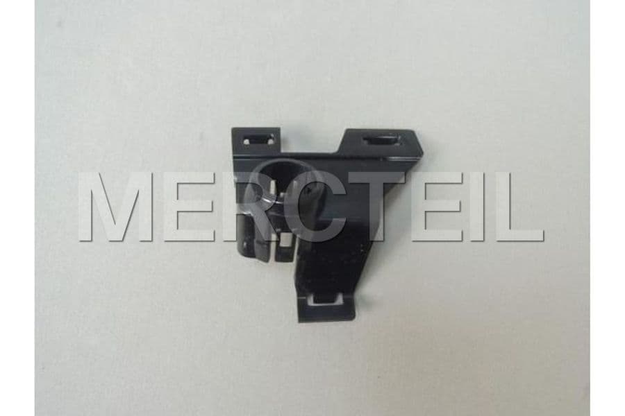 Buy the spare part Mercedes-Benz A1178857900 fixture