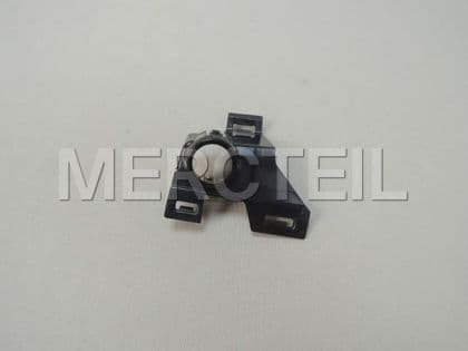 Buy the spare part Mercedes-Benz A1178858000 fixture