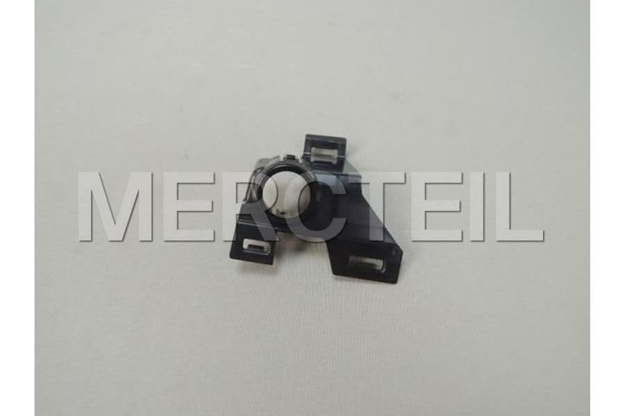 Buy the spare part Mercedes-Benz A1178858000 fixture