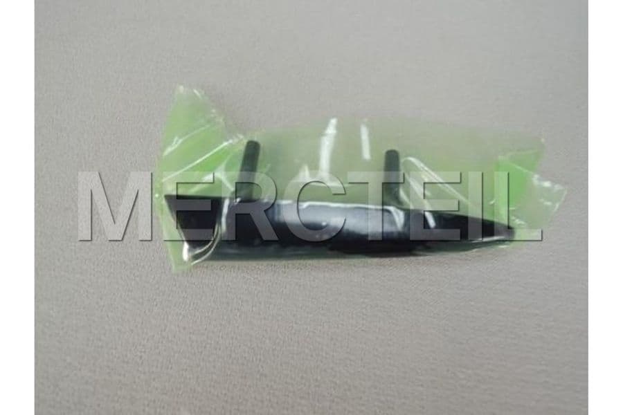 Kaufen Sie das Ersatzteil Mercedes-Benz A1178858800 seitenspoiler