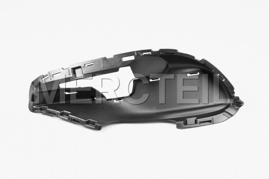 Kaufen Sie das Ersatzteil Mercedes-Benz A1178859100 abdeckung