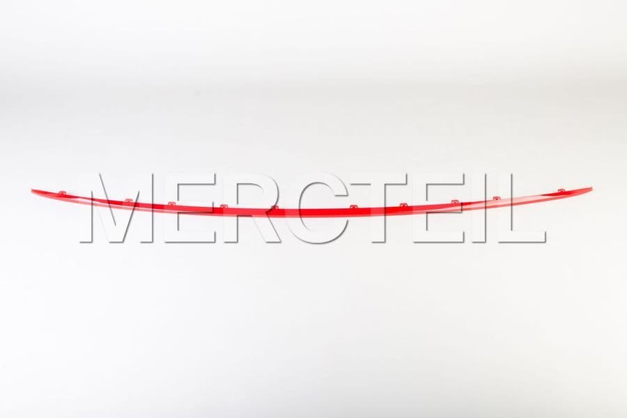 Buy the spare part Mercedes-Benz A1178859700 moulding