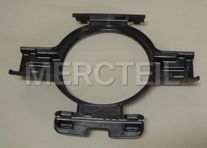Buy the spare part Mercedes-Benz A117888001064 reinforcement