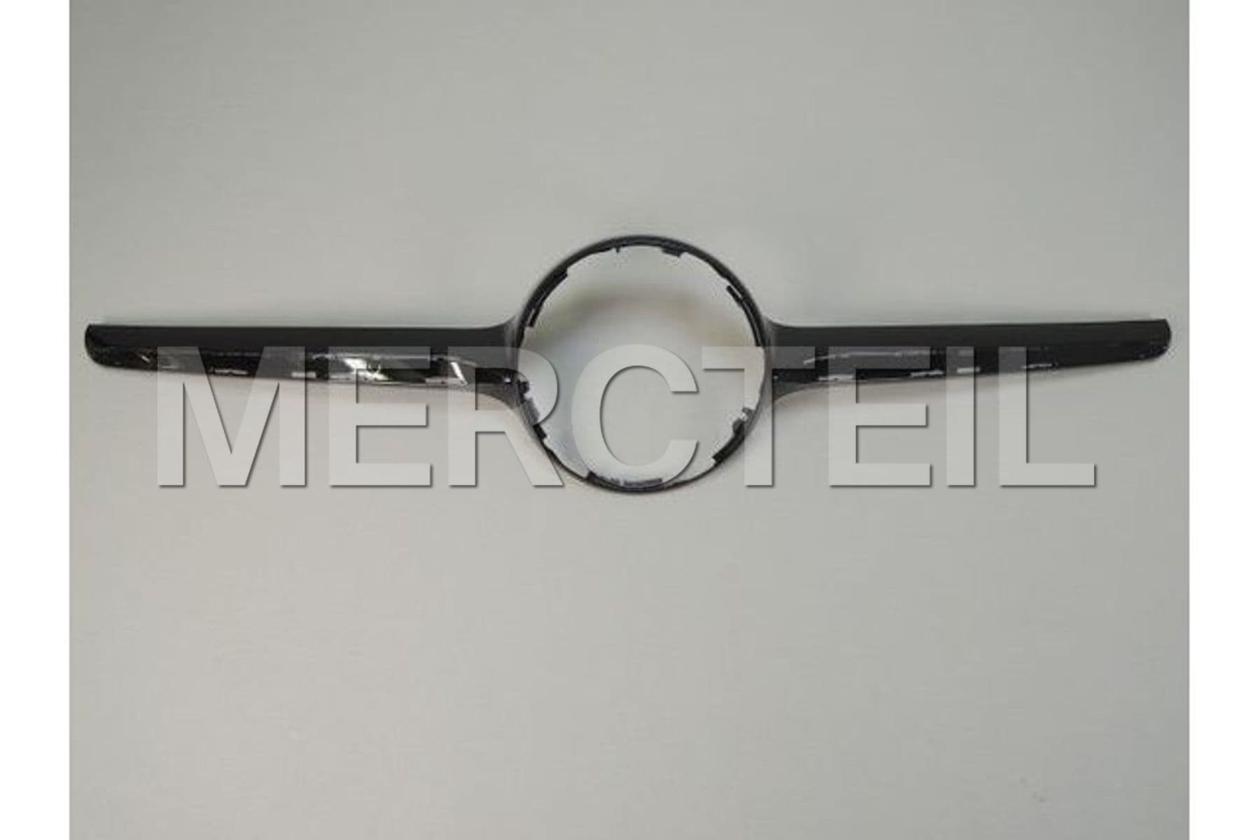 Buy the spare part Mercedes-Benz A11788800609040 beam