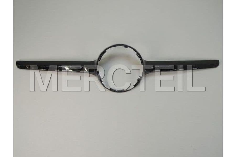 Buy the spare part Mercedes-Benz A11788800609040 beam