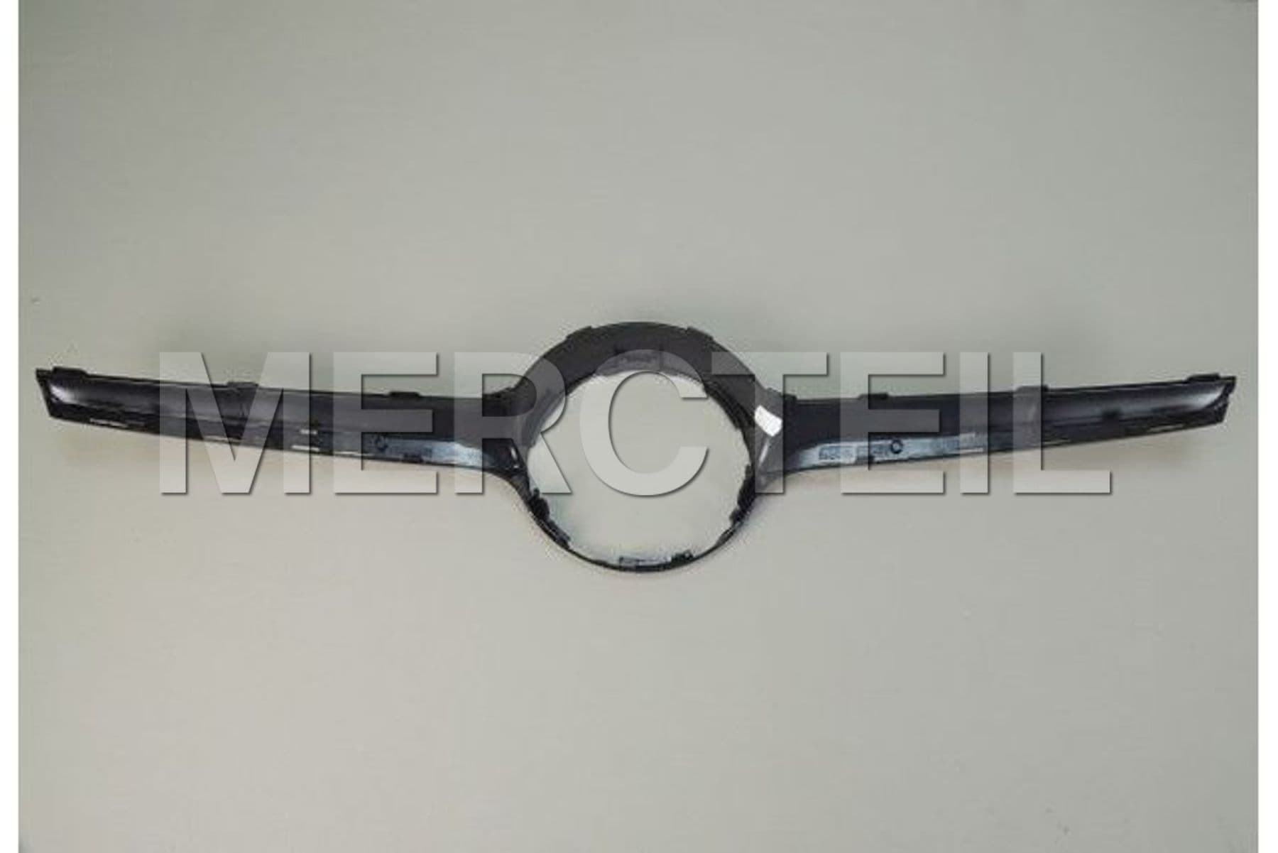 Buy the spare part Mercedes-Benz A11788800609040 beam