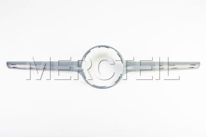 Buy the spare part Mercedes-Benz A11788800609999 beam