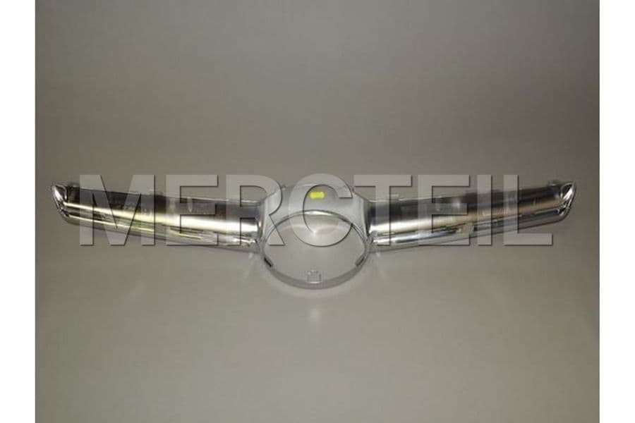 Buy the spare part Mercedes-Benz A1178880260 beam