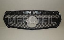 Buy the spare part Mercedes-Benz A1178880460 beam