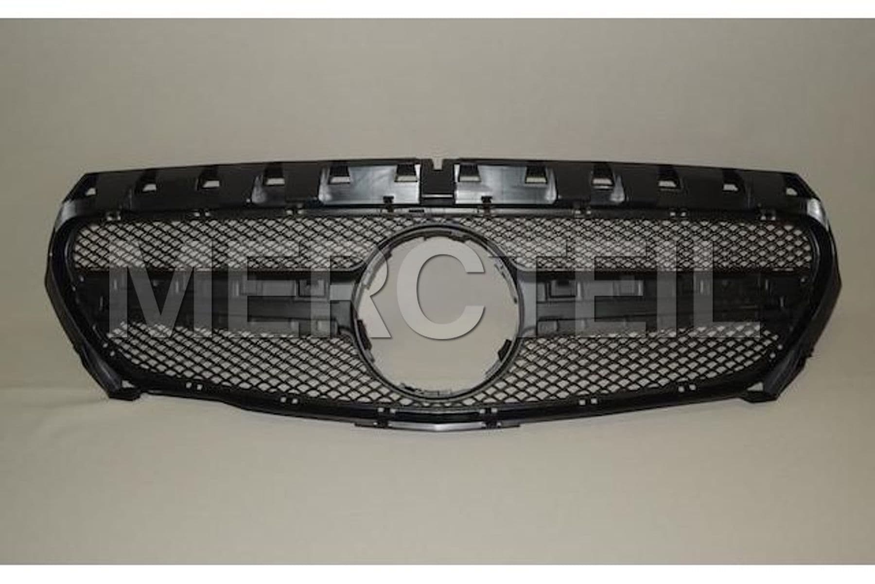 Buy the spare part Mercedes-Benz A1178880460 beam