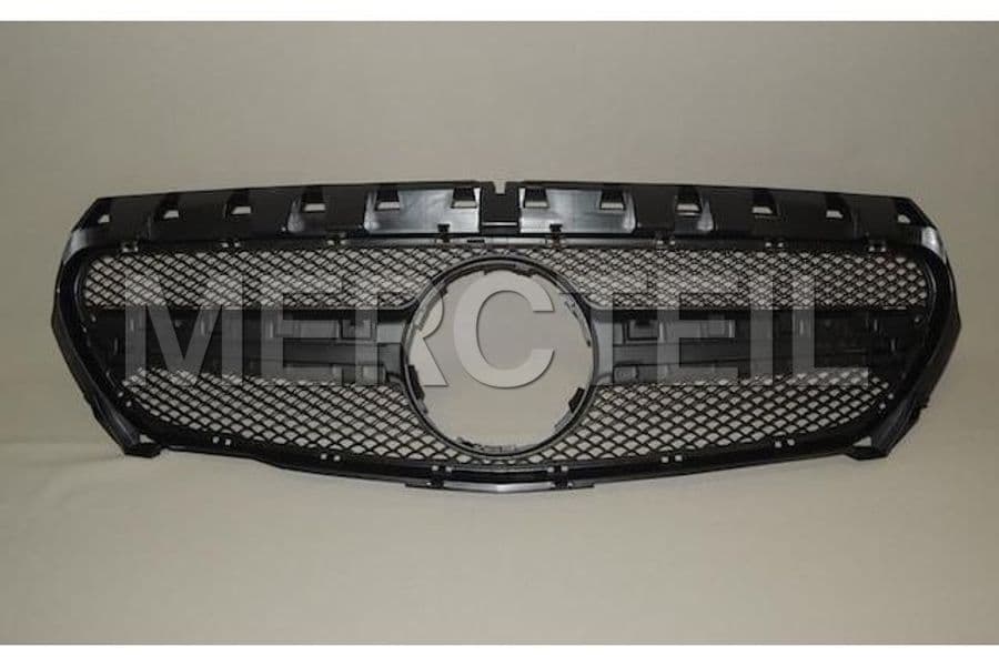 Buy the spare part Mercedes-Benz A1178880460 beam