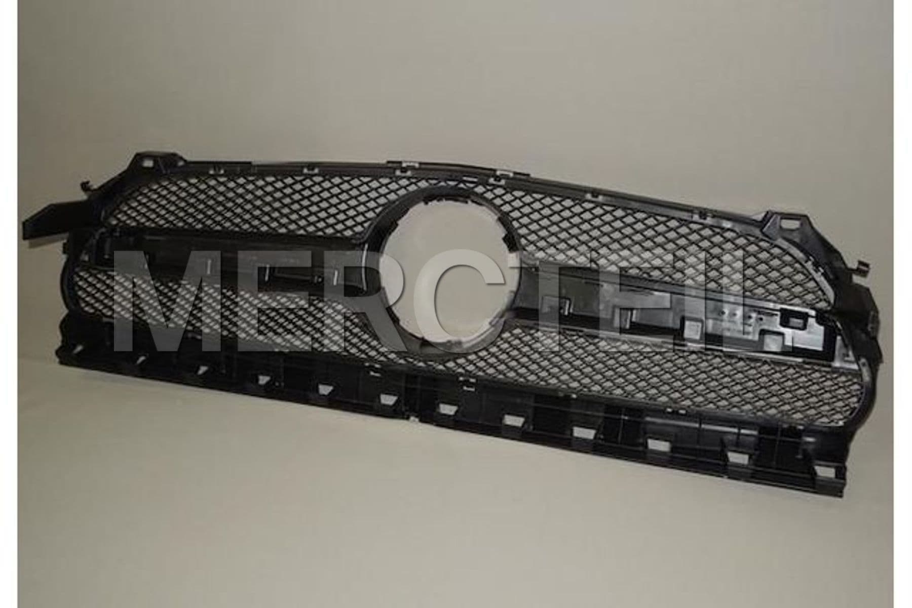 Buy the spare part Mercedes-Benz A1178880460 beam