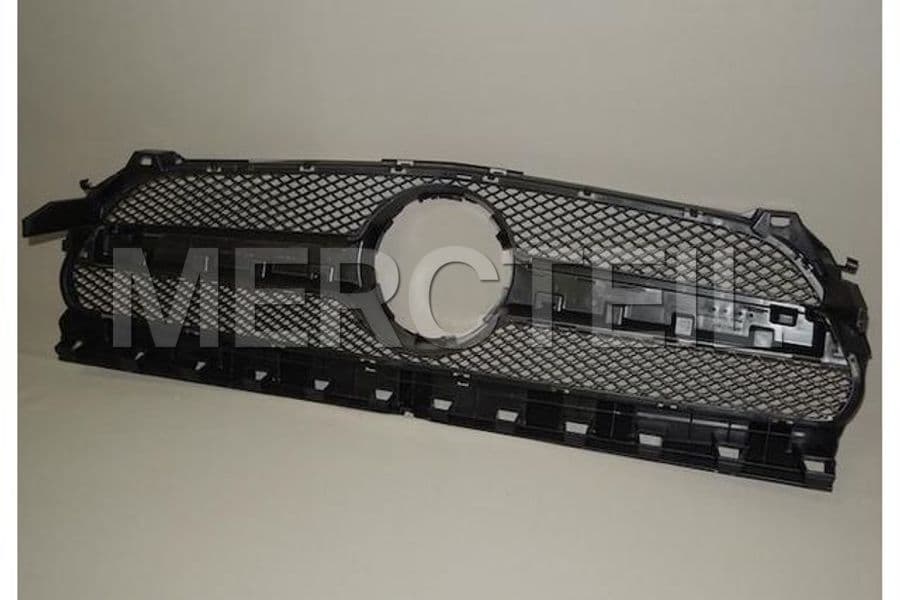 Buy the spare part Mercedes-Benz A1178880460 beam