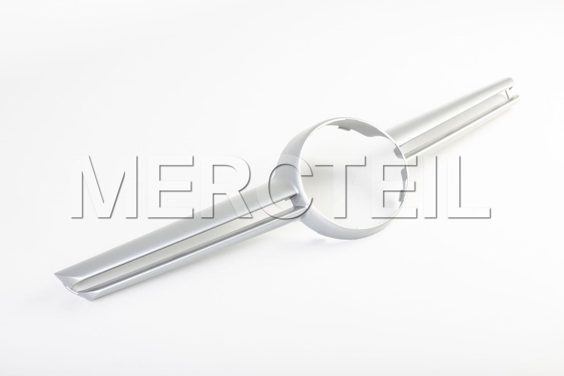 Buy the spare part Mercedes-Benz A1178880660 beam