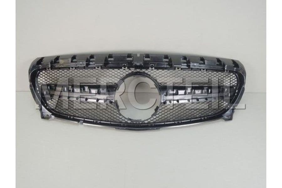 Buy the spare part Mercedes-Benz A1178880700 beam