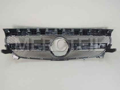 Buy the spare part Mercedes-Benz A1178880700 beam