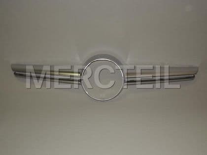 Kaufen Sie das Ersatzteil Mercedes-Benz A1178880800 traeger