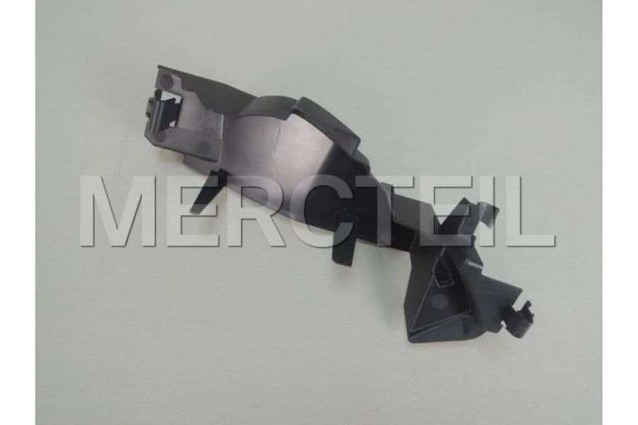 Buy the spare part Mercedes-Benz A1178880900 air flow serration