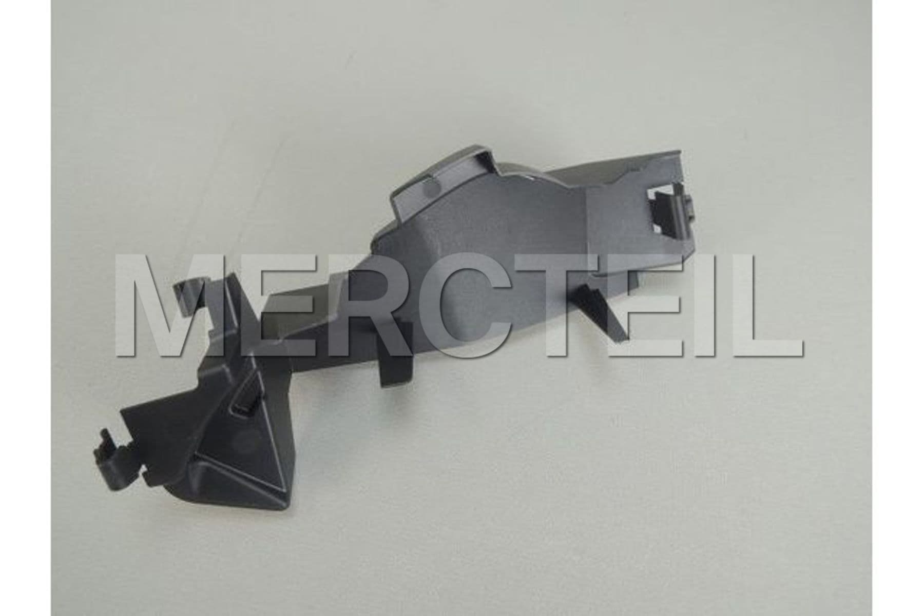 Buy the spare part Mercedes-Benz A1178881000 air flow serration