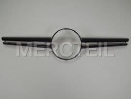 Buy the spare part Mercedes-Benz A1178881500 beam