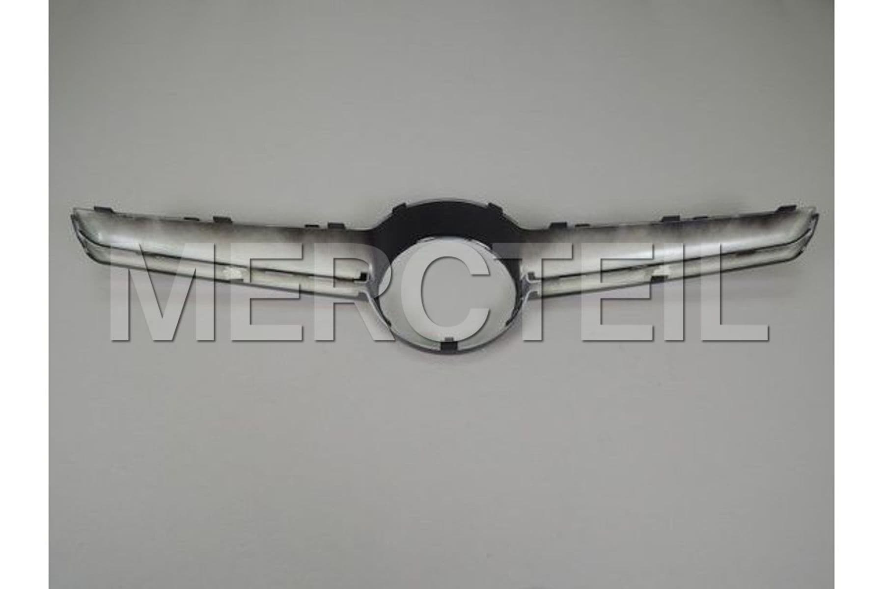 Buy the spare part Mercedes-Benz A1178881500 beam