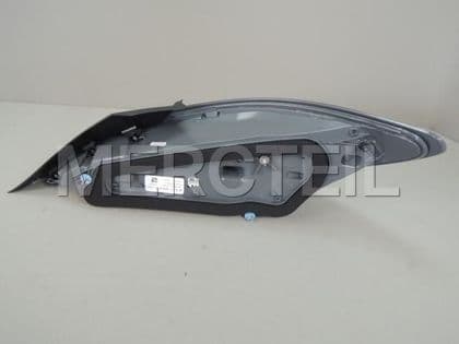 Kaufen Sie das Ersatzteil Mercedes-Benz A1179063700 leuchtenkombin