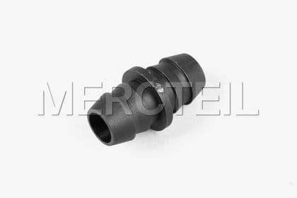 Buy the spare part Mercedes-Benz A1179901578 connectorcylinder head