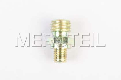 Buy the spare part Mercedes-Benz A1179970572 fitting