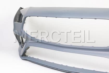 Kaufen Sie das Ersatzteil Mercedes-Benz A11888087009999 verkleidung