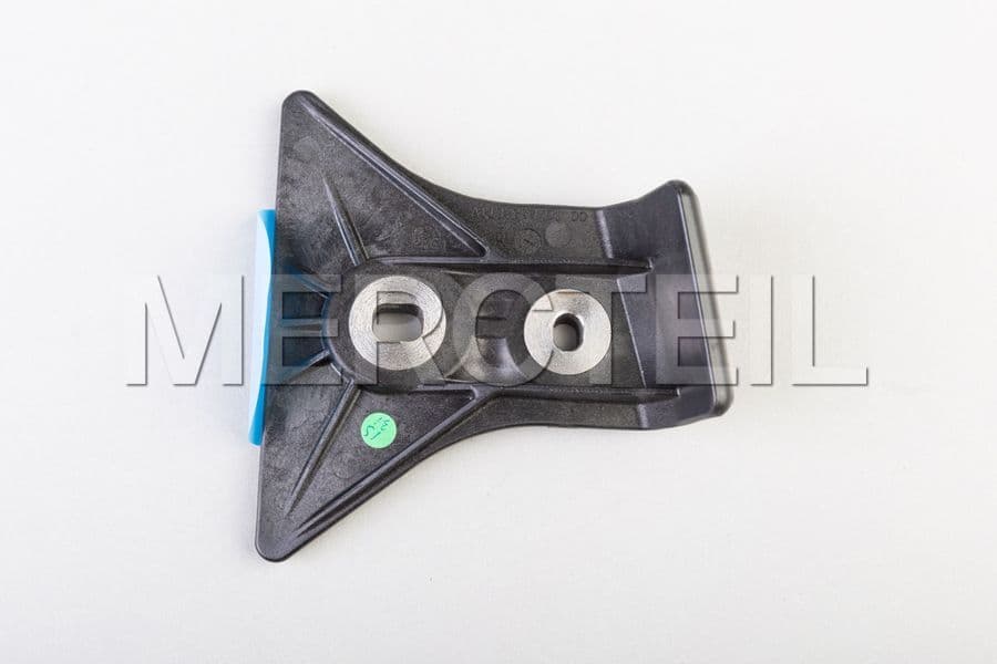 Kaufen Sie das Ersatzteil Mercedes-Benz A1188840100 bracket
