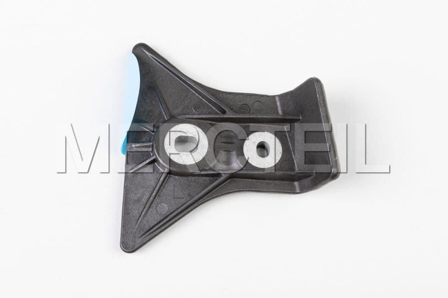 Kaufen Sie das Ersatzteil Mercedes-Benz A1188840300 bracket