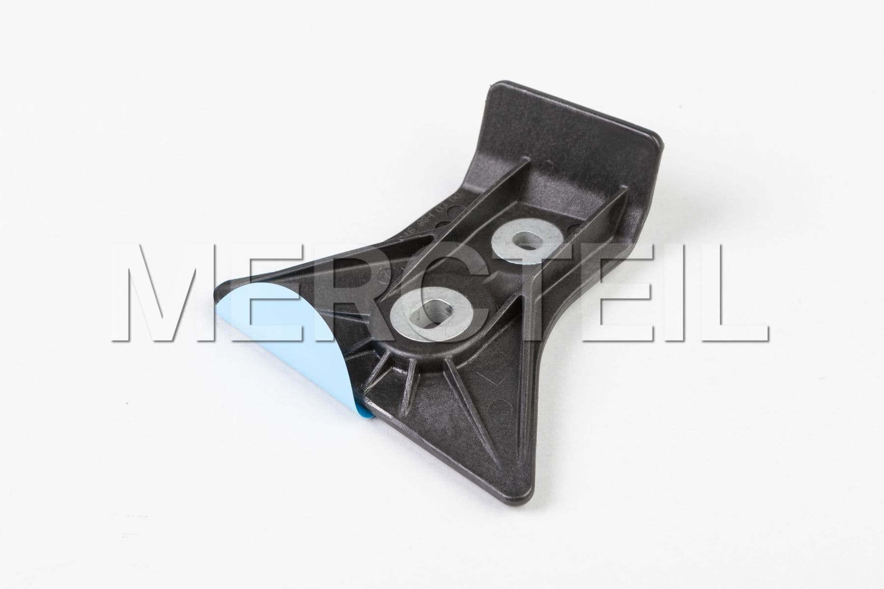 Kaufen Sie das Ersatzteil Mercedes-Benz A1188840300 bracket