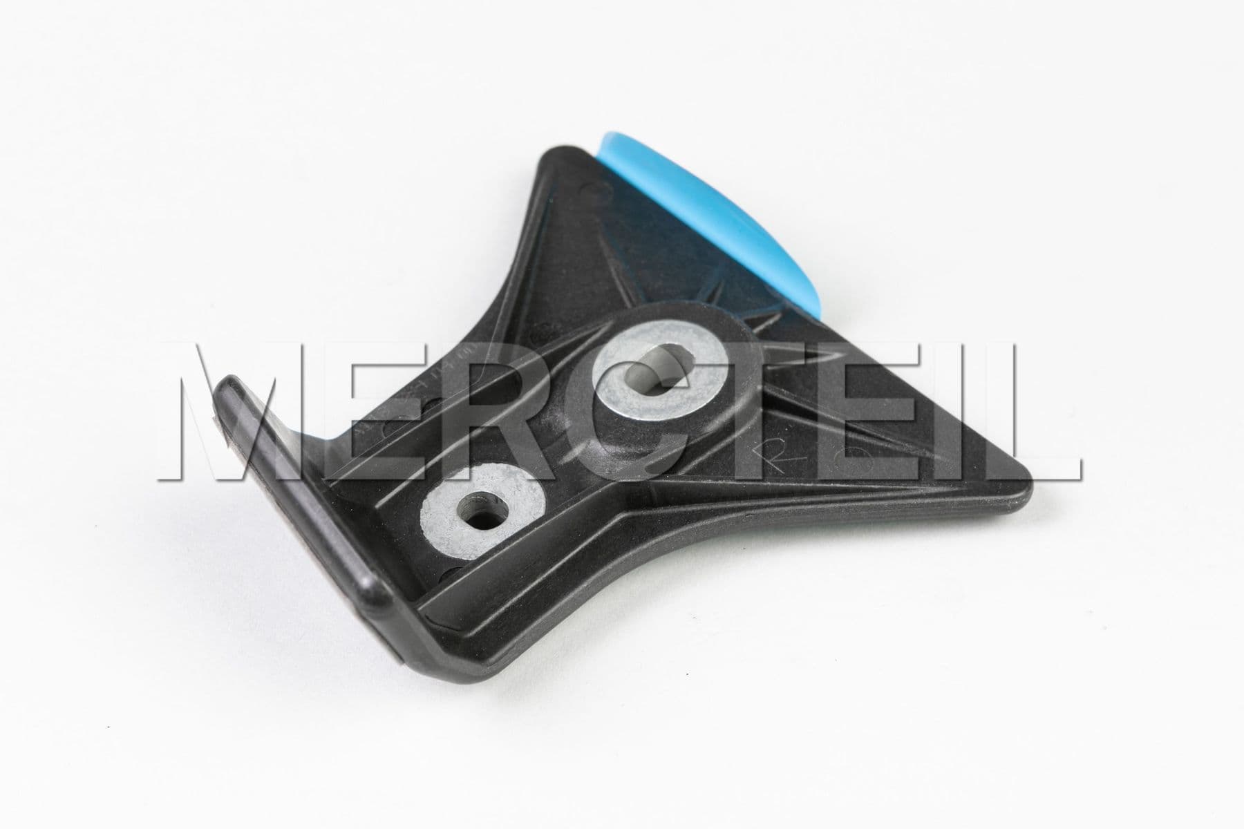Buy the spare part Mercedes-Benz A1188840400 bracket
