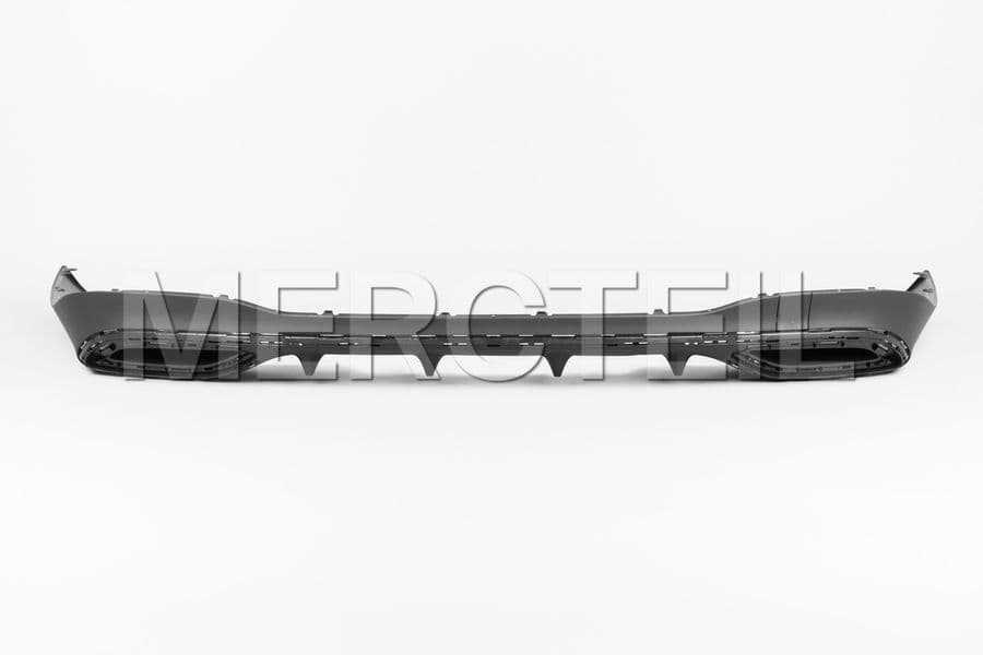 Kaufen Sie das Ersatzteil Mercedes-Benz A1188850302 verkleidung