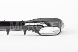 Buy the spare part Mercedes-Benz A1188850402 trim bumper