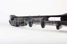 Buy the spare part Mercedes-Benz A1188850402 trim bumper