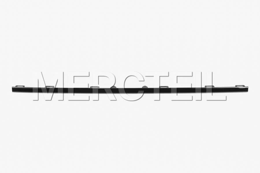 Kaufen Sie das Ersatzteil Mercedes-Benz A1188852002 zierleiste