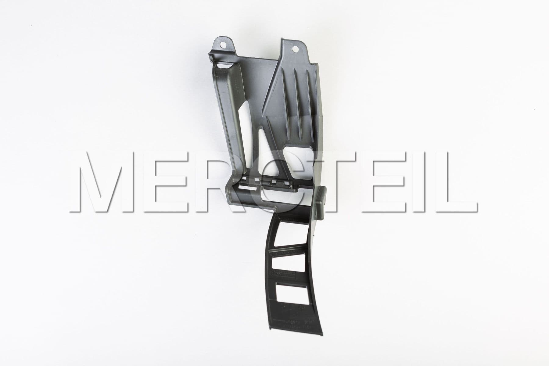 Buy the spare part Mercedes-Benz A1188853402 bracket bumper