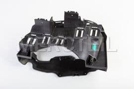 Buy the spare part Mercedes-Benz A1188853602 bracket bumper