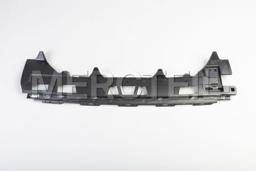 Buy the spare part Mercedes-Benz A1188853802 bracket bumper
