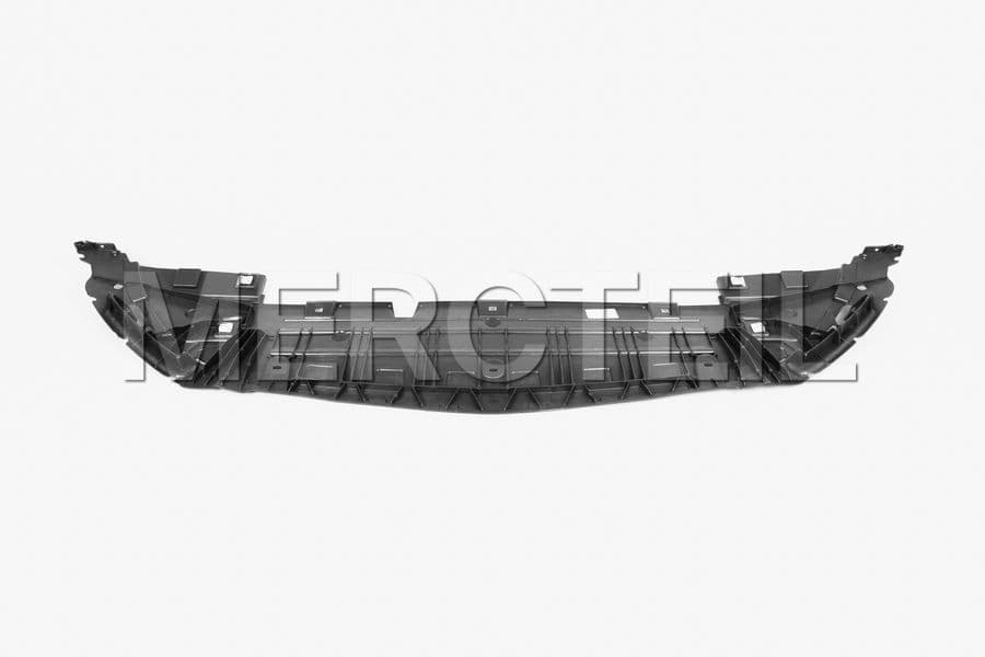 Buy the spare part Mercedes-Benz A1188854102 support