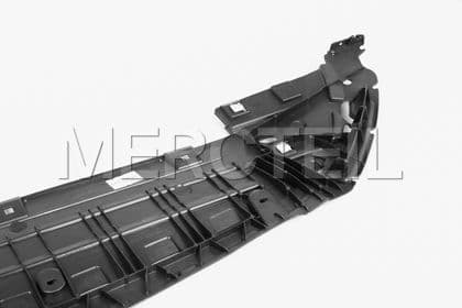 Buy the spare part Mercedes-Benz A1188854102 support