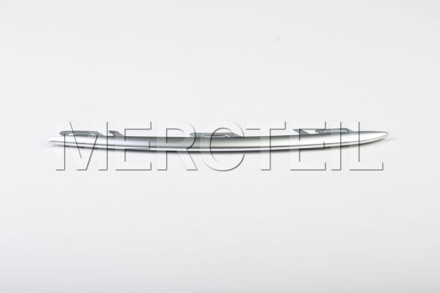 Buy the spare part Mercedes-Benz A1188855601 trim strip