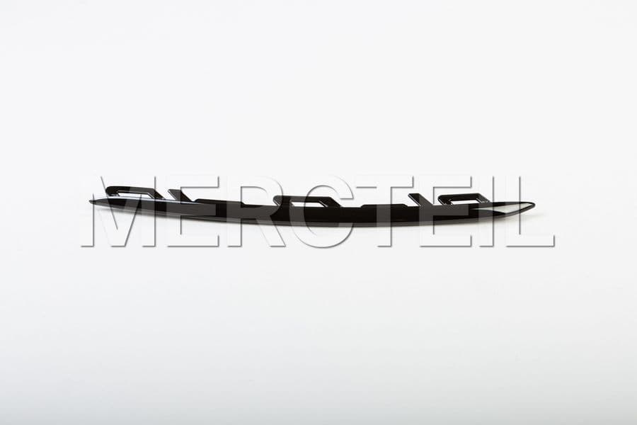 Buy the spare part Mercedes-Benz A1188856001 trim strip