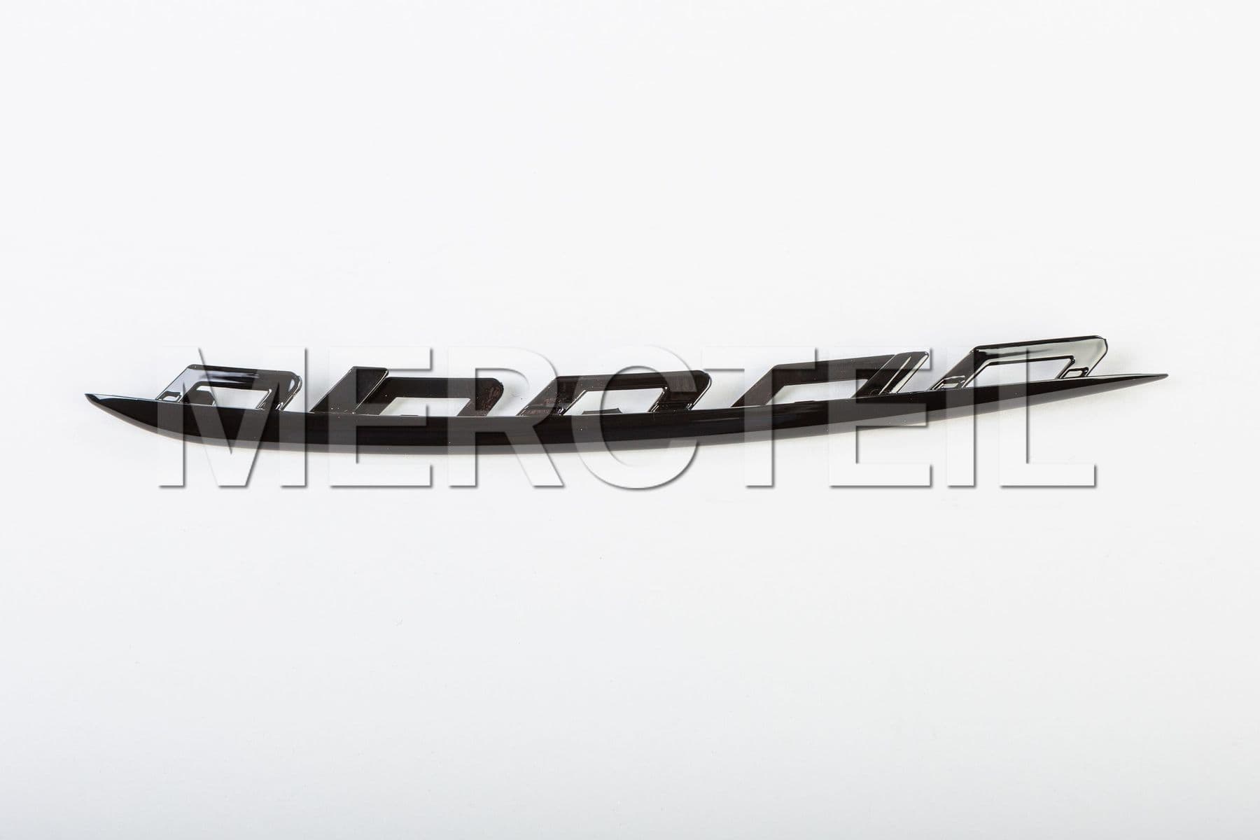 Kaufen Sie das Ersatzteil Mercedes-Benz A118885610164 trim strip