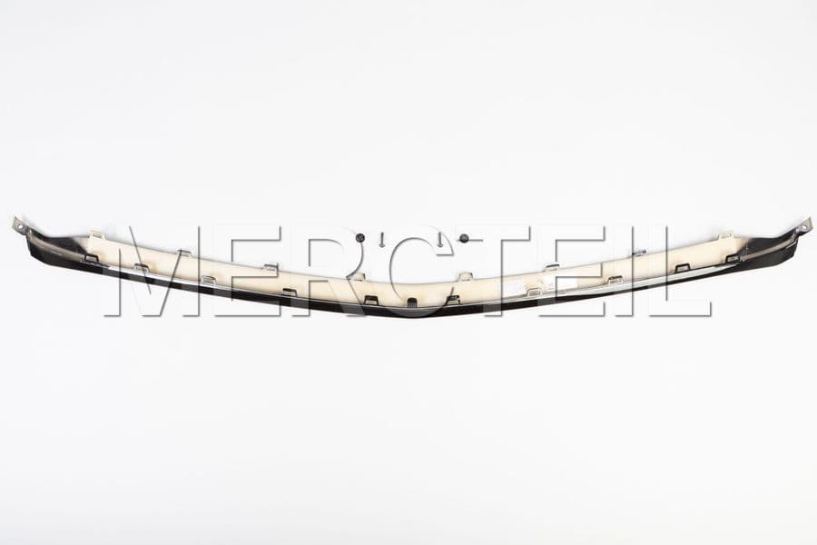 Buy the spare part Mercedes-Benz A1188856302 trim strip